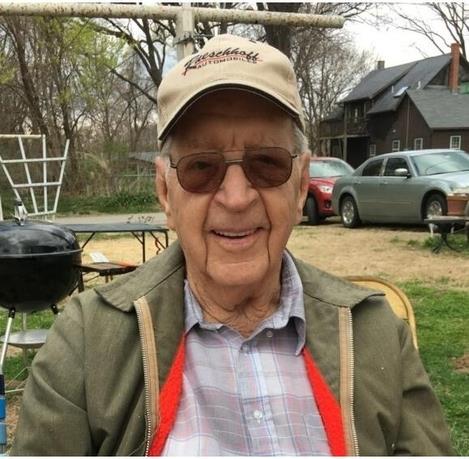 Wiley Wilson | News, Sports, Jobs - Lawrence Journal-World: news ...